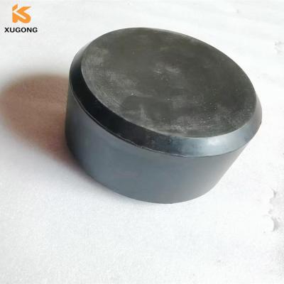 China Machinery Parts Block Rubber 427-12-11980 4271211980 for LOADERS WA900-3 for sale
