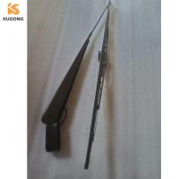 China Original Wiper Blade for Loader WA380-6 425-54-15250 Heavy Duty 3 Month Warranty for sale