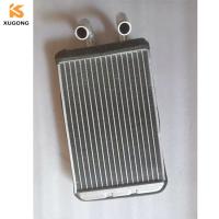 China Komatsu WA500-3 Radiator Heater ND116120-2690 New 24V In Stock for sale