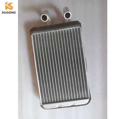 China Komatsu WA500-3 Radiator Heater ND116120-2690 New 24V In Stock for sale
