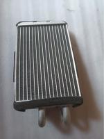 China Komatsu WA500-3 Radiator Heater ND116120-2690 New 24V In Stock for sale