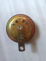 China 427-06-21210 Horn Excavator Replacement Parts 24V New In Stock for sale