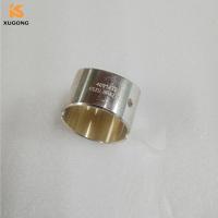 China Cummins QSB6.7 Connecting Rod Bushing 4891178 4932375 4983253 Camshaft Bushing Engine Parts for sale