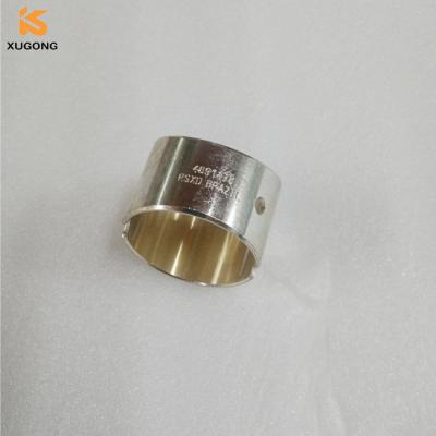 China Cummins QSB6.7 Connecting Rod Bushing 4891178 4932375 4983253 Camshaft Bushing Engine Parts for sale