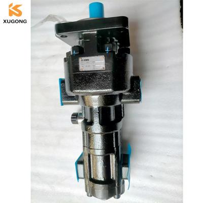 China 803085164 Hydraulic Pump for XCMG XS203J Roller 12 Month Warranty for sale