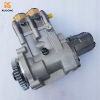 China 511-7975 5117975 Fuel Pump for CAT C9.3 Engine 100% New OEM Quality for sale
