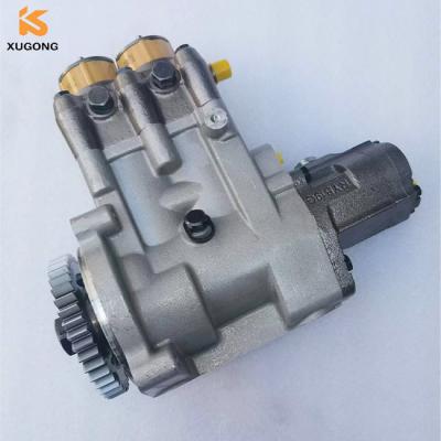 China 511-7975 5117975 Fuel Pump for CAT C9.3 Engine 100% New OEM Quality for sale