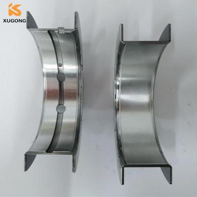 China Cummins 4BT5.9 Engine Main Bearing 3978824 STD 0.9 KG Heavy Duty Replacement for sale