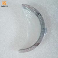 China YANMAR S4D98E-2N Thrust Washer 100% New In Stock Engine Parts for sale