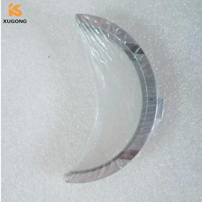 China YANMAR S4D98E-2N Thrust Washer 100% New In Stock Engine Parts for sale
