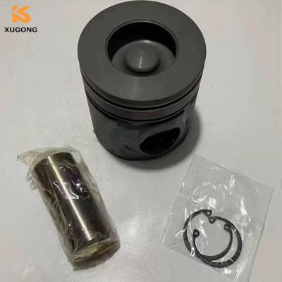 China Diesel Engine Piston Kit 32009211 for JCB 100 New Replacement Part for sale