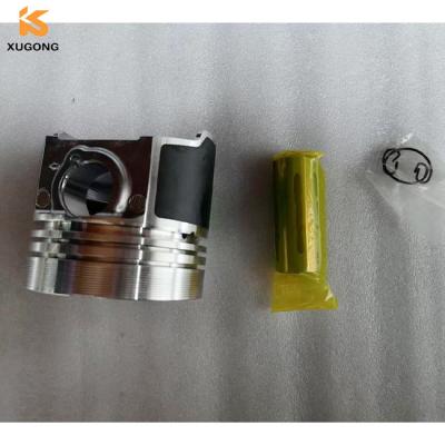 China Kubota V2003 Piston 100% New Engine Part for Machinery Replacement for sale
