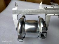 China Komatsu HD785-7 Coupling 07332-12000 07332-12400 Heavy Duty Excavator Parts for sale
