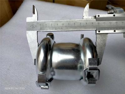 China Komatsu HD785-7 Coupling 07332-12000 07332-12400 Heavy Duty Excavator Parts for sale