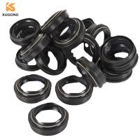 China Excavator Seal Kit 17A-50-12291 Rubber Engine Spare Parts 100% New In Stock for sale