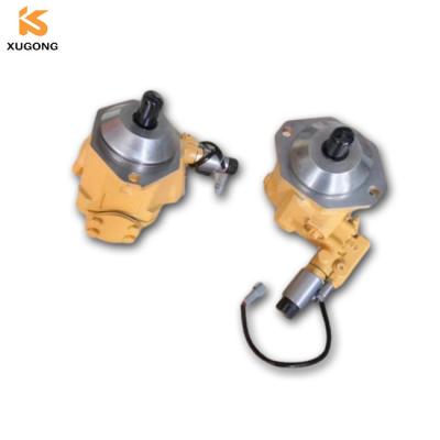 China E345D Fan Pump 295-9426 2959426 for Caterpillar Excavator 6 Months Warranty for sale