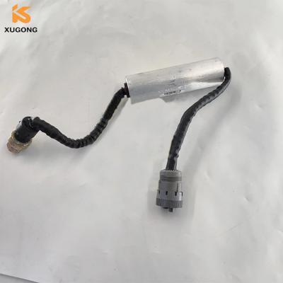 China Construction Machinery Spare Parts Pressure Sensor Switch 100-4311 1004311 for sale