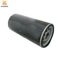 China Crawler Excavator Engine Oil Filter 2992544 100% Oil Filters for Heavy Equipment for sale
