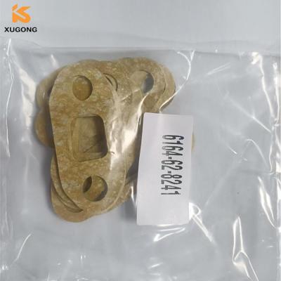 China Gasket for D375 Crawler Excavator 6151518151 100% Inspected OEM Quality for sale