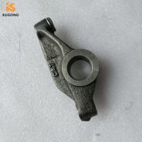 China 4N5614 Rocker Arm Assembly for CAT D9R Steel Heat Resistant Paint 0.5kg for sale