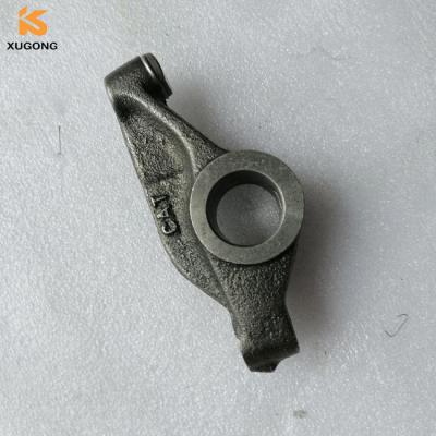 China 4N5614 Rocker Arm Assembly for CAT D9R Steel Heat Resistant Paint 0.5kg for sale