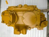 China 244-5326 2445326 Hydraulic Main Pump for CAT E318C E319C E320C Excavator 12 Month Warranty for sale