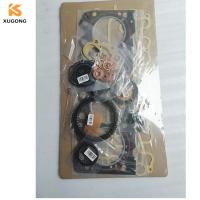 China BF4L-1011F Full Engine Gasket Kit 1.9 kg Rubber Seal Set for Deutz Engines for sale