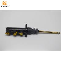China 15908200 Brake Cylinder for JCB3CX for sale