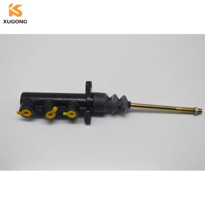 China 15908200 Brake Cylinder for JCB3CX for sale
