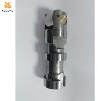 China Excavator Rocker Arms 422-3883 4223883 for CAT 3412 Steel 0.5kg for sale