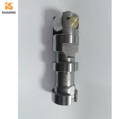 China Excavator Rocker Arms 422-3883 4223883 for CAT 3412 Steel 0.5kg for sale