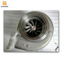 China Turbocharger 4025150 for Cummins QSK23 Excavator Engine 100% New In Stock for sale