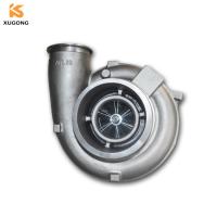 China Turbocharger 4025150 for Cummins QSK23 Excavator Engine 323-6348 Replacement for sale