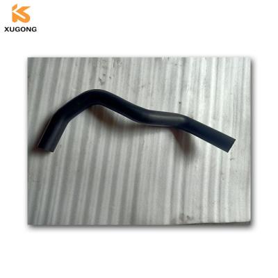 China Excavator Spare Parts 3108936 PIPE for HITACHI Excavator Hydraulic System for sale