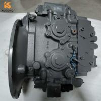 China 272-6959 Hydraulic Main Pump for CAT Excavator E329D Engine 1PC for sale