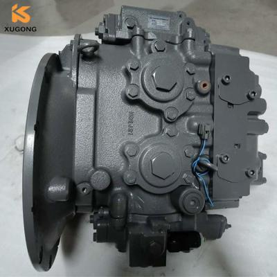 China 272-6959 Hydraulic Main Pump for CAT Excavator E329D Engine 1PC for sale