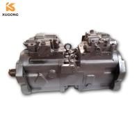 China Genuine Volvo 14625693 Hydraulic Pump for Excavator Main Pump 1 PC for sale