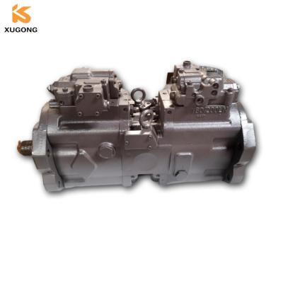 China Genuine Volvo 14625693 Hydraulic Pump for Excavator Main Pump 1 PC for sale