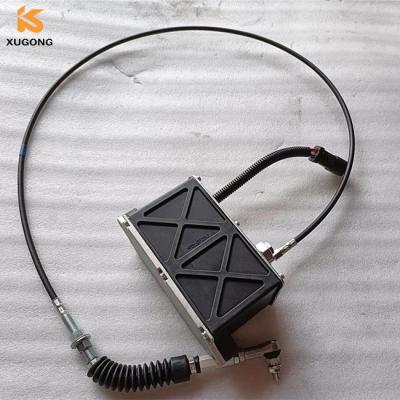 China 2475235 Accelerator Engine Parts for CAT E3308 6KG In Stock for sale