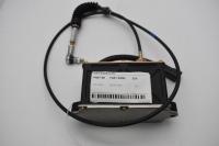 China 2475235 Accelerator Engine Parts for CAT E3308 6KG In Stock for sale