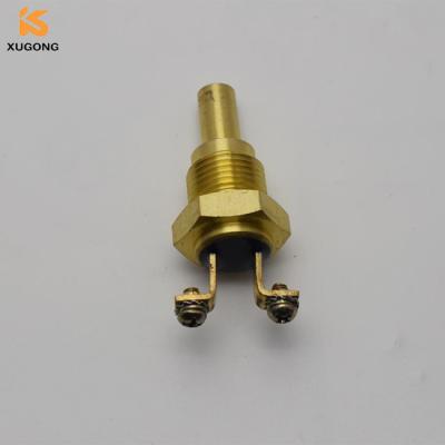 China 41-5394 Water Temp Sensor for CAT Excavator Engine E330B 6 Month Warranty for sale