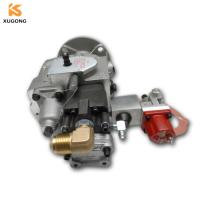 China Cummins 6CT Fuel Pump 3936316 Manual Electric 12V 24V for KTA38 Engine for sale