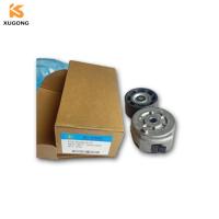 China 6732-61-4110 Belt Tensioner for Komatsu Excavator Spare Parts 100% New for sale