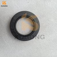 China Komatsu PC200-8 Engine Seal Kit 706-7E-11280 Excavator Spare Parts 100% New for sale