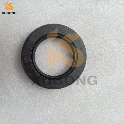 China Komatsu PC200-8 Engine Seal Kit 706-7E-11280 Excavator Spare Parts 100% New for sale