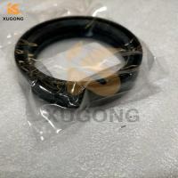 China Komatsu 703-08-94510 Excavator Seal Kit Rubber 100% New OEM Replacement for sale