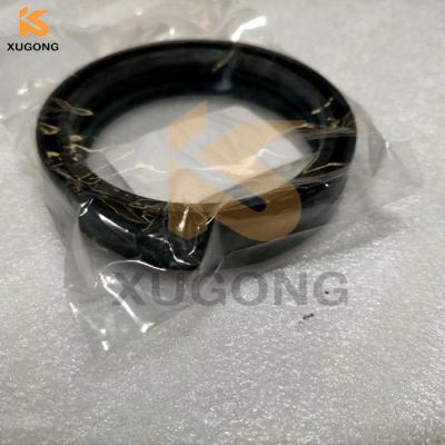 China Komatsu 703-08-94510 Excavator Seal Kit Rubber 100% New OEM Replacement for sale