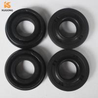 China 702-16-51270 Seal Kit for Komatsu Engine 100% New In Stock Rubber for sale