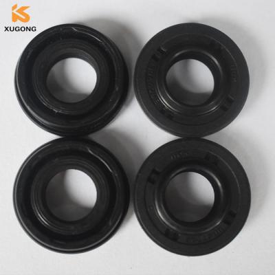 China 702-16-51270 Seal Kit for Komatsu Engine 100% New In Stock Rubber for sale