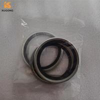 China Excavator Seal Kit 6162-13-6440 for Komatsu High Quality Rubber 100% New for sale